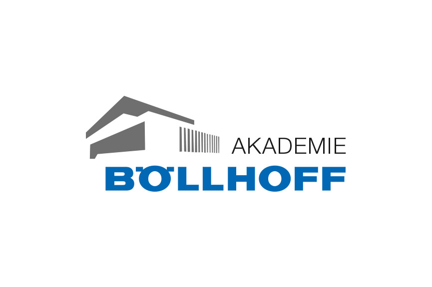 Bollhoff Logo