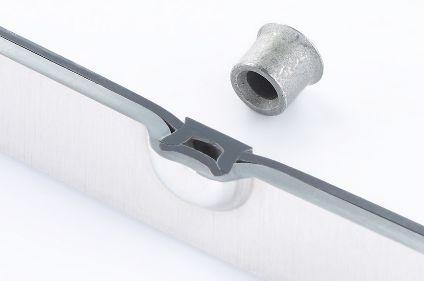 RIVSET® Automation EH – Das Beste aus zwei Welten für den modernen ...